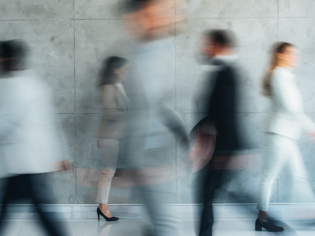 Der VVO – Versicherungsverband Österreich